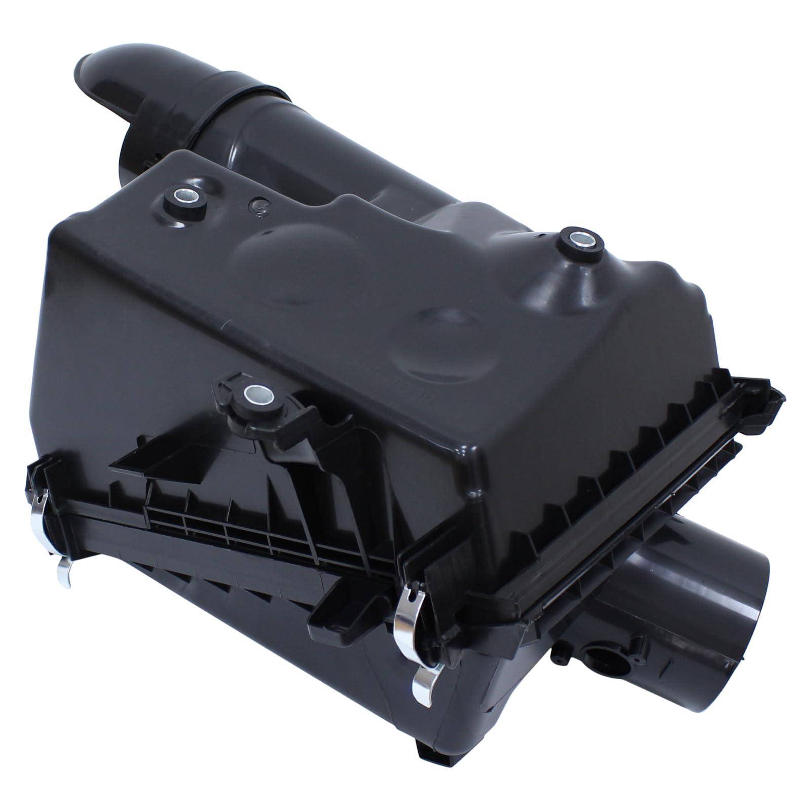 MOTOKU Engine Air Filter Box Housing Assembly for Toyota 4Runner 4.0 V6 ...