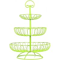 Amazon.de Bestseller: Die beliebtesten Artikel in Obstkörbe