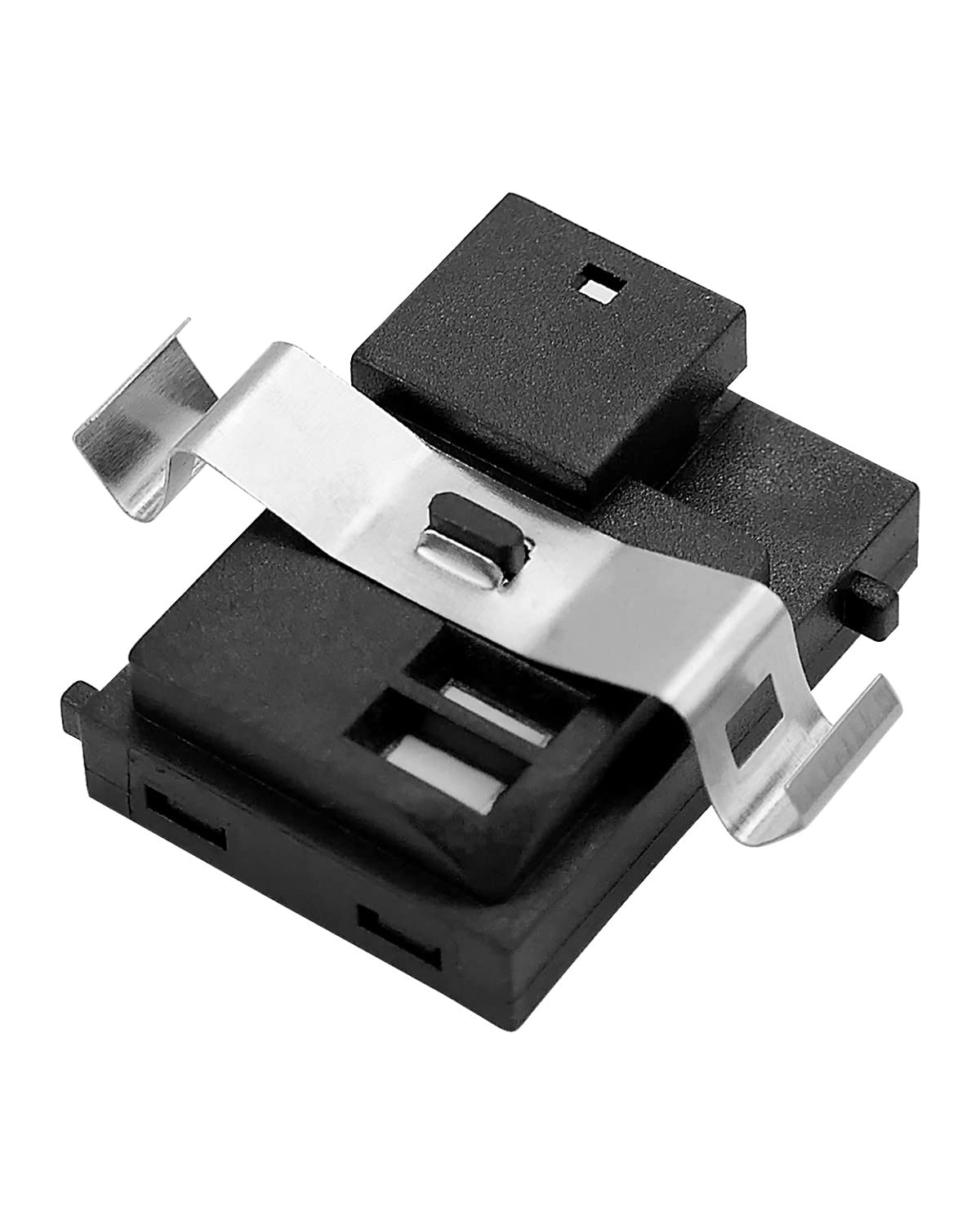 Humidity Sensor Replace 55111389AF Fit for Chrysler Jeep Dodge Charger ...