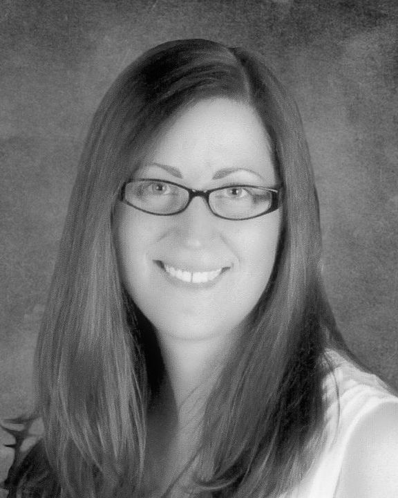 Rachel Elizabeth Cole – Audio Books, Best Sellers, Author Bio | Audible.com