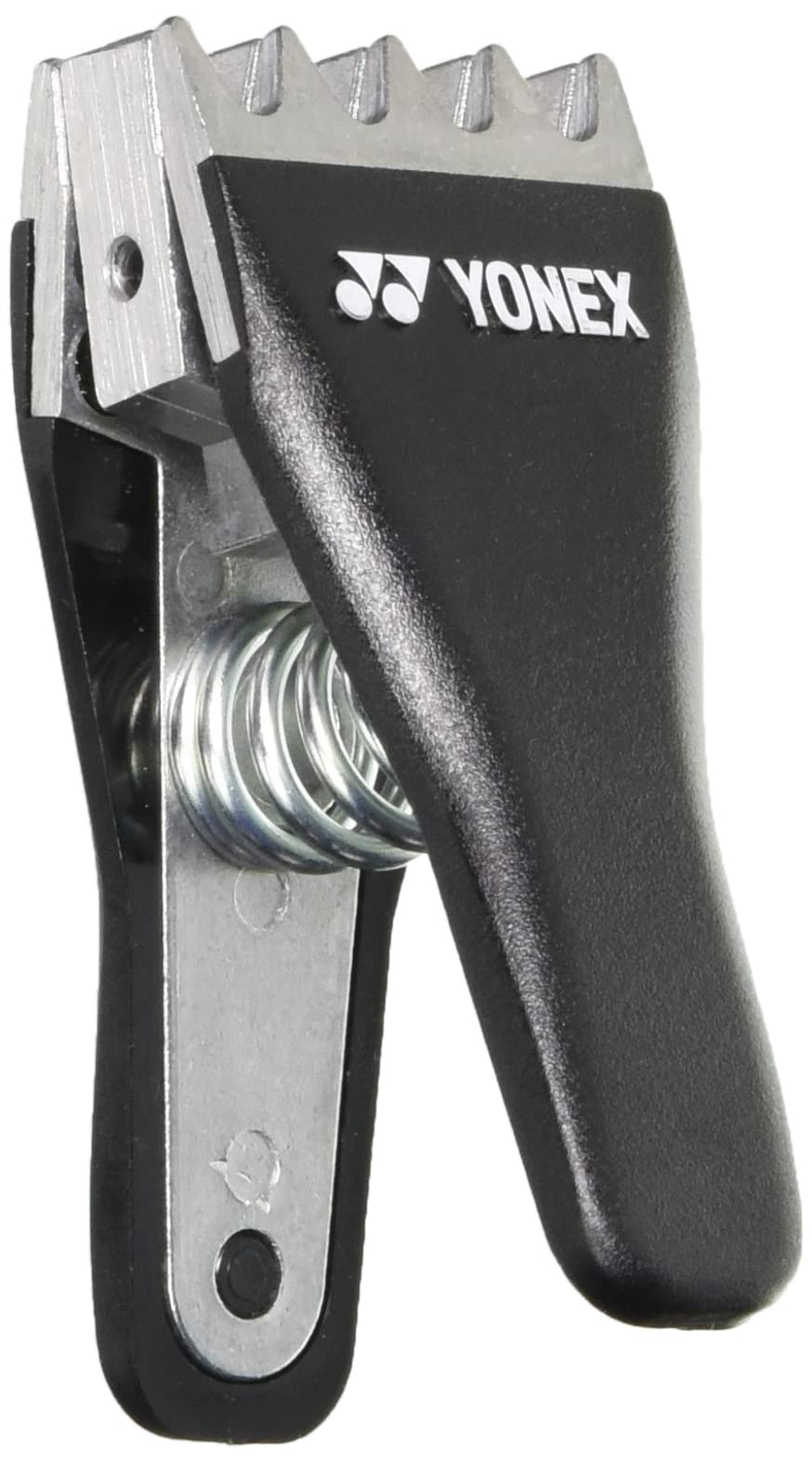 Mua YONEXbadminton String trên Amazon Mỹ chính hãng 2024 | Fado