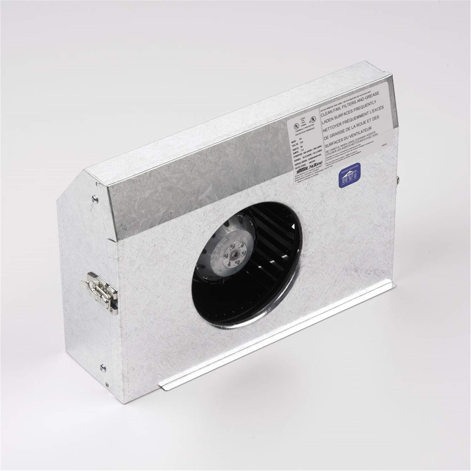Mua Broan-NuTone Elite Exhaust Fan Internal Blower for RMIP Series ...
