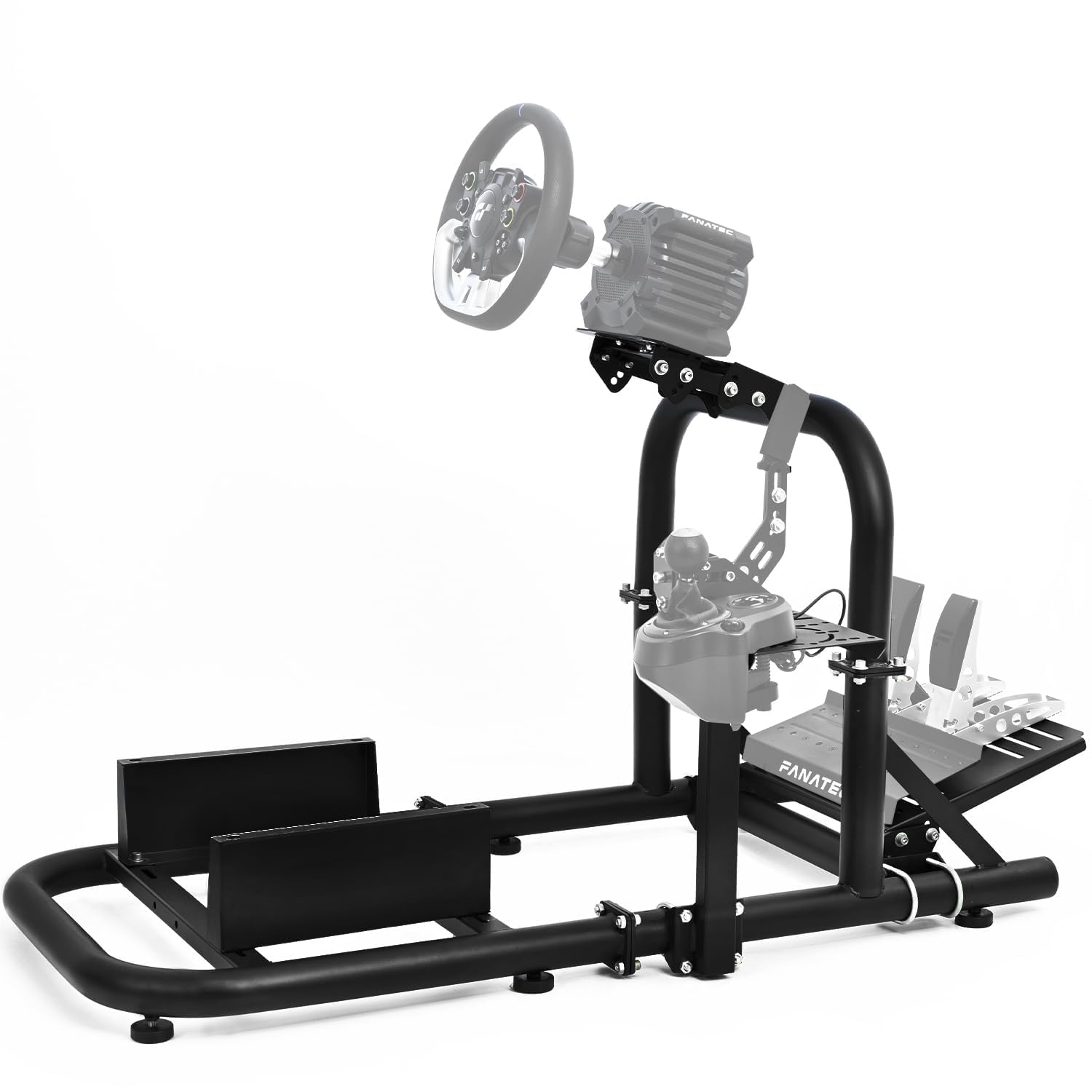 Mua Dardoo G27 Gaming Simulator Cockpit Adjustable Compatible with ...