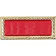 Amazon.com: Ribbon Unit Citation: Army Meritorious Unit Commendation ...