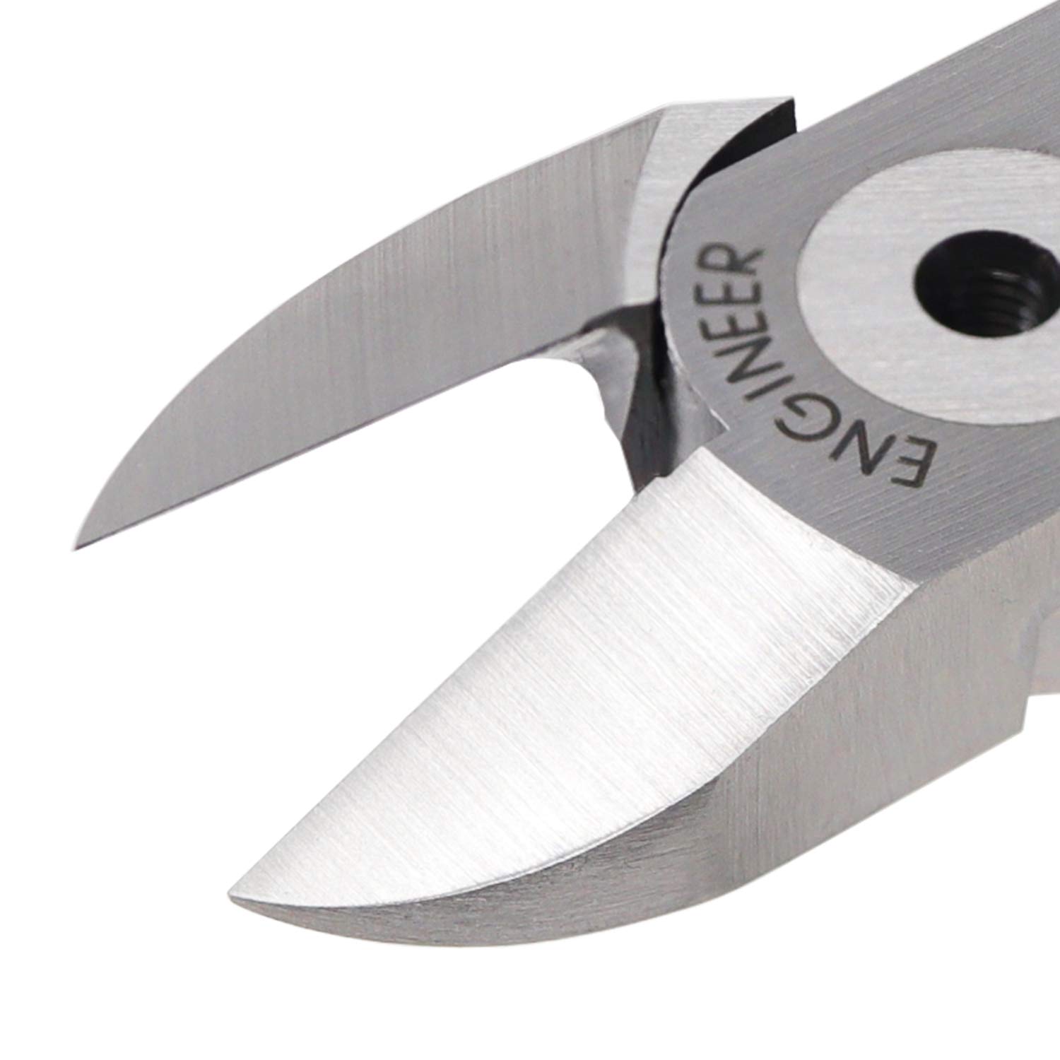 Купить Плоскогубцы nk/16 Diagonal Cutting Nippers Professional Tool ...