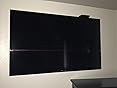 Amazon.com: Universal Shelf for Small Cable Box Satellite Receiver or ...