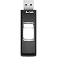 Amazon.com: SanDisk Cruzer 32GB USB 2.0 Flash Drive (SDCZ36-032G-A11 ...