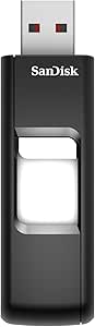 Amazon.com: SanDisk Cruzer 32GB USB 2.0 Flash Drive (SDCZ36-032G-A11 ...
