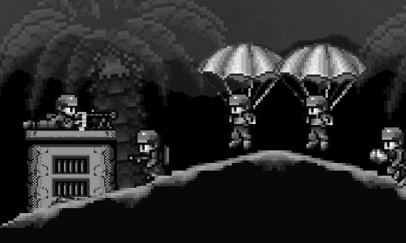 Defend The Bunker HD:Amazon.com:Appstore for Android