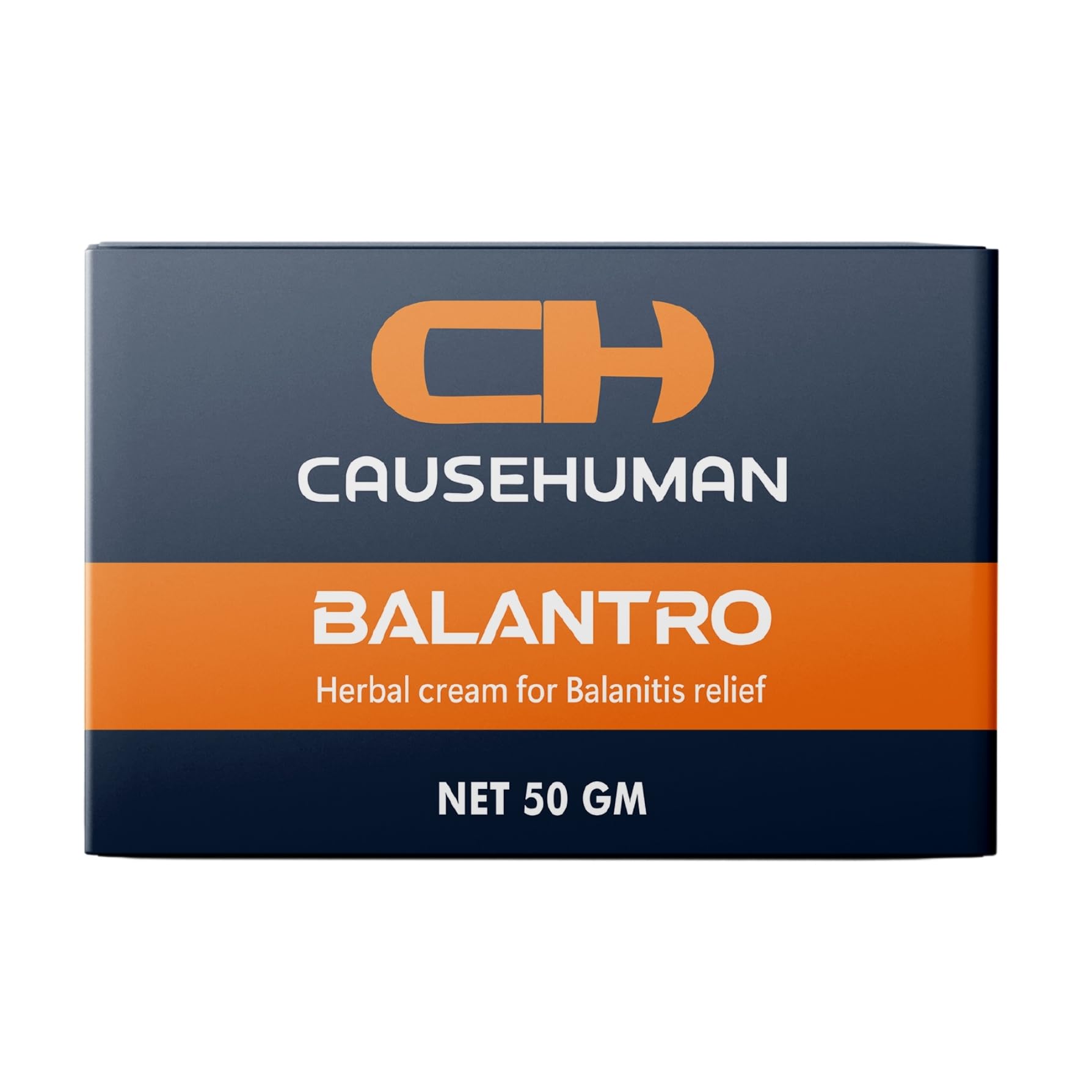 Mua Balantro - Fast-Acting Balanitis Treatment Cream | All-Natural ...