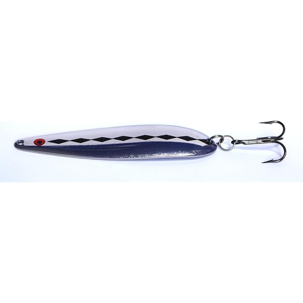 How Are Betts Poppers Made Store | emergencydentistry.com