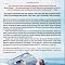 We Seven: By the Astronauts Themselves: M. Scott Carpenter, Gordon L ...