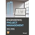 Amazon.com: Engineering Project Management: 9781119525769: Siegel, Neil ...