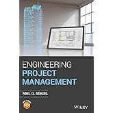 Project Management for Engineering and Construction: A Life-Cycle ...