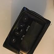 Housse pour Pager Birdy 3 III - Cuir: Amazon.fr: High-tech