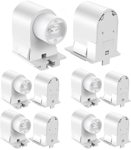 Kulka Sockets Tombstone