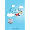 El Deafo: Bell, Cece: 9781419710209: Amazon.com: Books