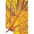The Colors of Nature: Culture, Identity, and the Natural World: Deming ...