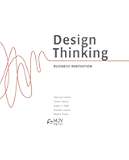 Design Thinking Workshop: The 12 Indispensable Elements for a Design Thinking Workshop eBook ...