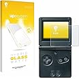 Amazon.com: upscreen Matte Screen Protector Glass Film Compatible with ...