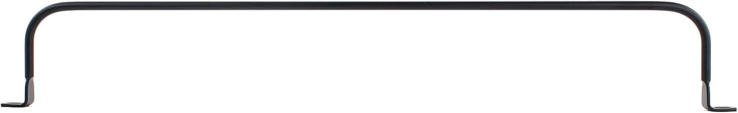 Amazon.co.jp: PANDUIT srb19blyストレインリリーフバー、ブラック: DIY・工具・ガーデン