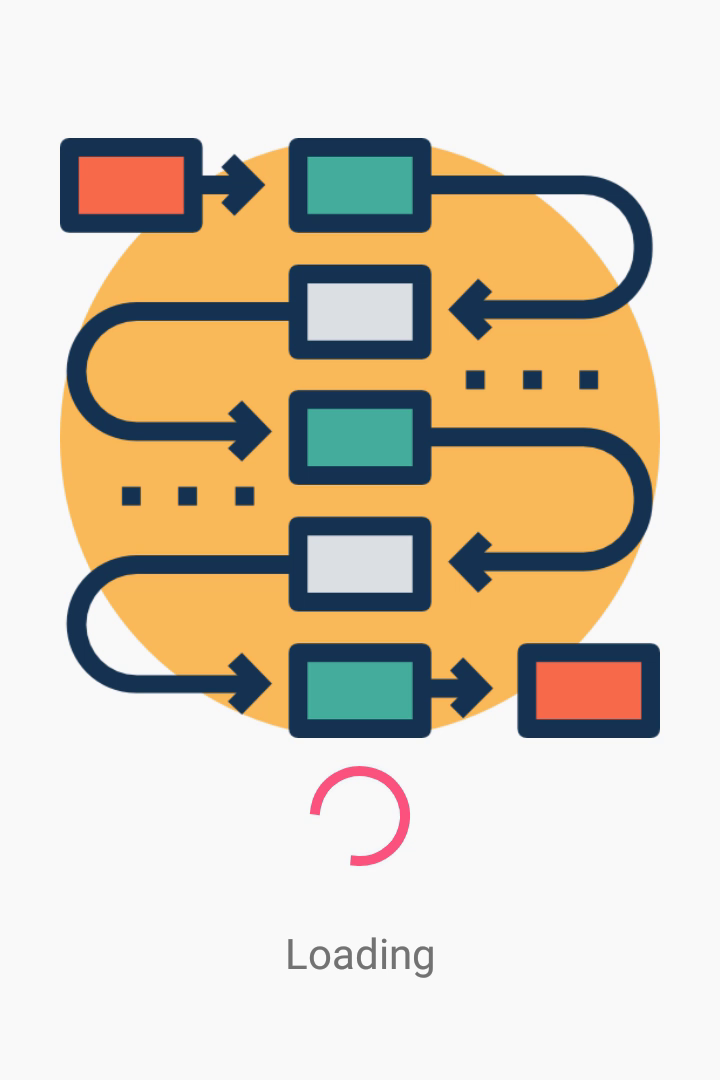 Web Macro Bot (record - edit - replay) | NO ROOT - App on Amazon Appstore