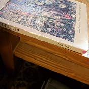 Biophilia: Edward O. Wilson: 9780674074422: Amazon.com: Books