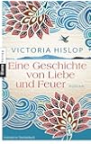 Insel der Vergessenen: Roman: Amazon.de: Victoria Hislop, Angelika Felenda: Bücher