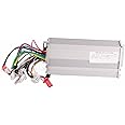 Amazon.com: Headerbs Brainpower Controller 1000W, Brushless Motor ...