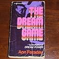Dr. Ann Faraday's Dream Power: Faraday, Ann: 9780425160596: Amazon.com ...