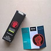 Buy IMPOWER Self Defence Pepper Spray for Woman Safety | 55 ML Online ...