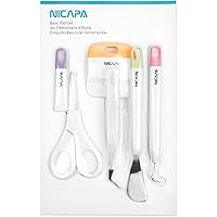 Amazon.com Movers & Shakers: The biggest gainers in Arts, Crafts ...