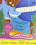 Tickly Octopus: Ruth Galloway: 9781589250642: Amazon.com: Books