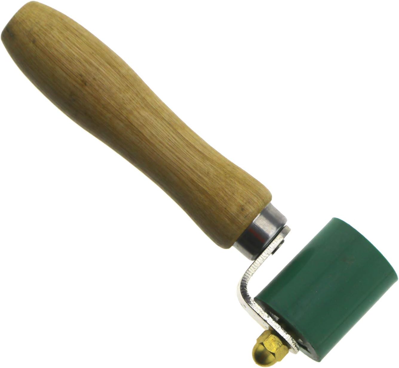 ENET For Heating Weld High Temp Resistant 40MM Silicon Seam Hand ...