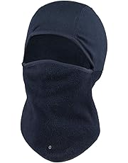 Amazon.co.uk | Boys' Balaclavas