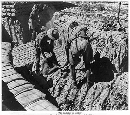 Ww2 Trench Art for sale | Only 3 left at -70%