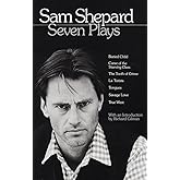 Buried Child: Shepard, Sam: 9780307274977: Amazon.com: Books