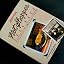Marriott Hot Shoppes Cookbook: Sixty Years of American Cookery ...