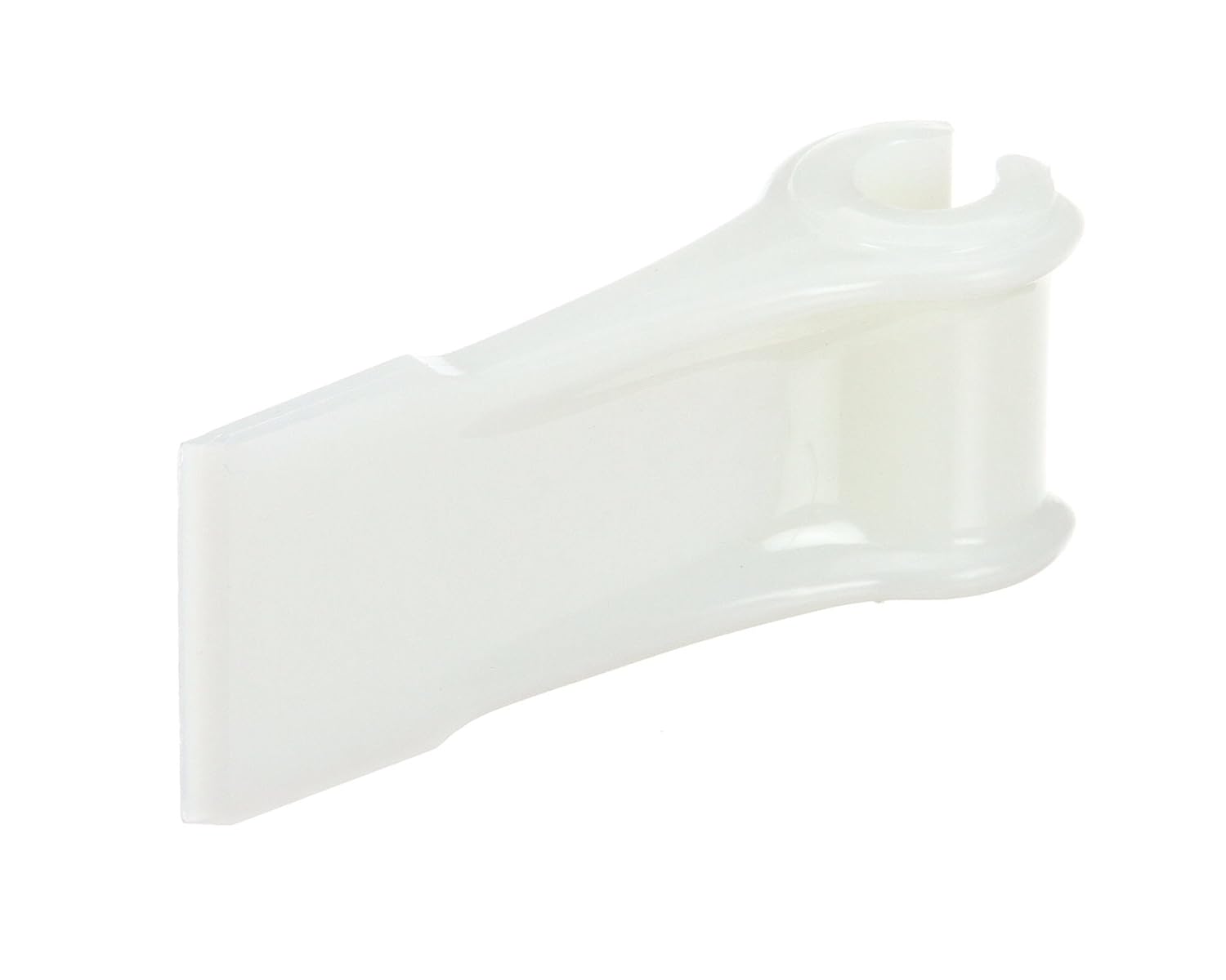 Groen Z006502 Scraper Finger: Amazon.com: Industrial & Scientific