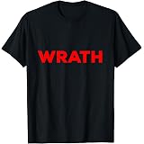 Amazon.com: Natural Selection T-Shirt : Clothing, Shoes & Jewelry