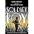 Secret Soldiers: A Novel: Keely Hutton: 9780374309039: Amazon.com: Books
