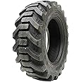 Amazon.com: Galaxy Super Industrial Lug R-4 Industrial Tire 25/8.50-14 : Automotive