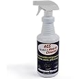 Amazon.com: ACS Home & Hearth Cleaner : Health & Household