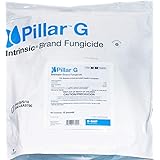 Amazon.com : Pillar G Intrinsic Granular Fungicide (30 LB) : Patio ...