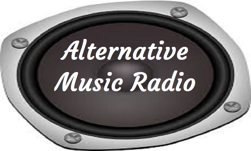 Alternative Music Radio:Amazon.com:Appstore for Android