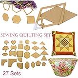 Amazon.fr - Les bases du patchwork en pas à pas - Editions de Saxe, Noriko Thouvenin, Hélenne ...