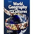 World Geography and Cultures, Student Edition: McGraw-Hill ...