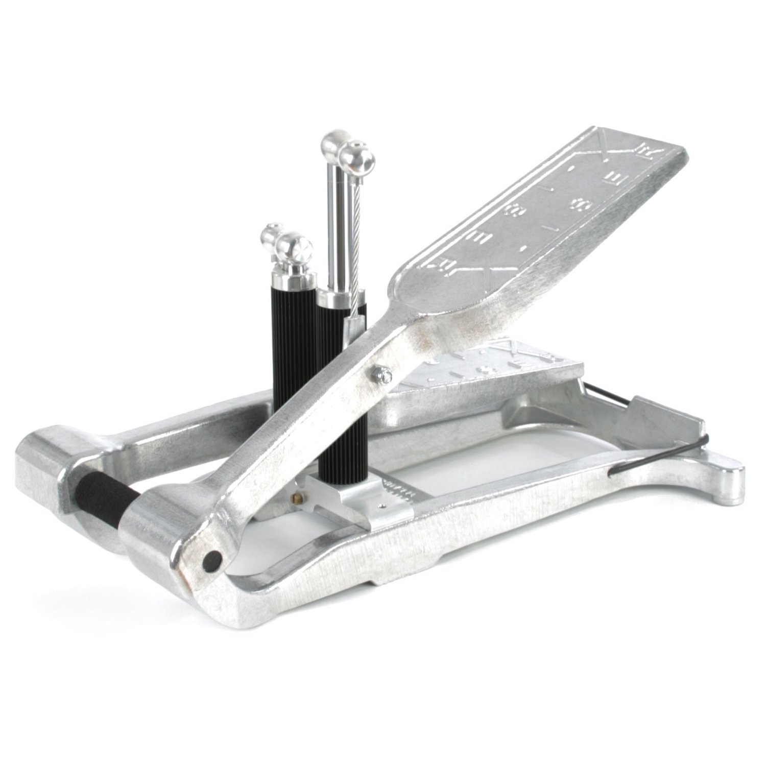 Xiser Steppers Review 2019 - Xiser Mini Stepper Prices, Pros and Cons