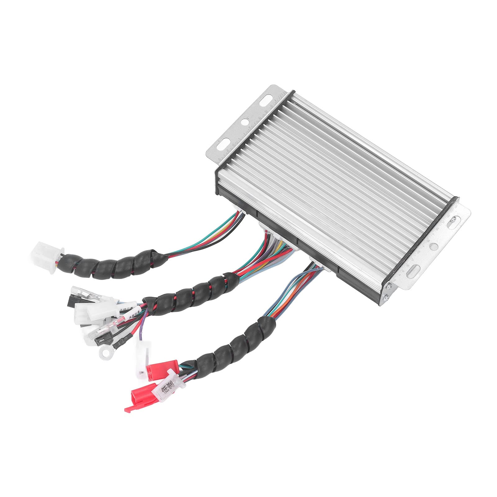 Mua 1200W Brushless Sine Wave Motor Controller 48V to 72V Durable for ...