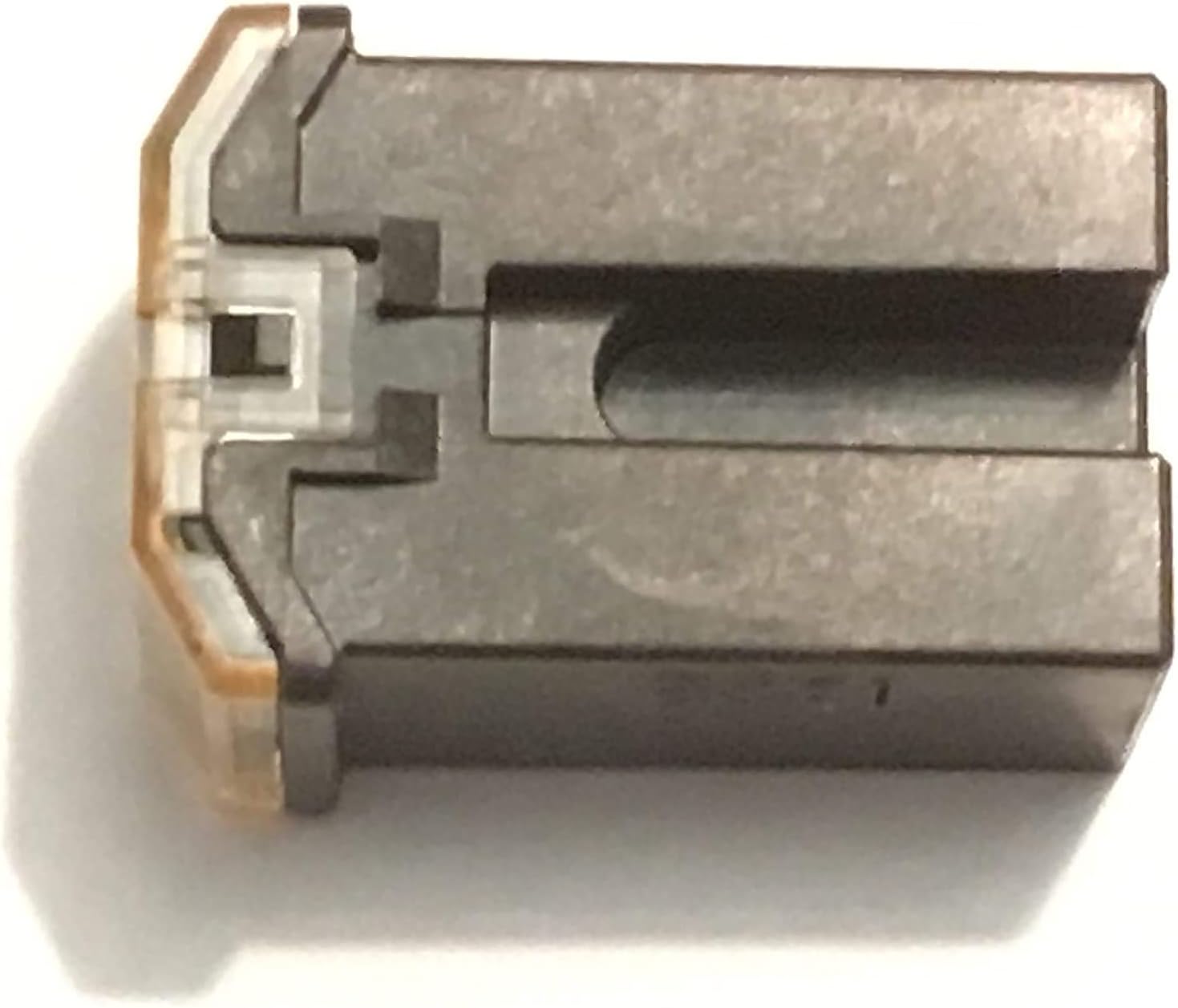 EAPP XR8T-14A094-BA 80A Fuse – BigaMart
